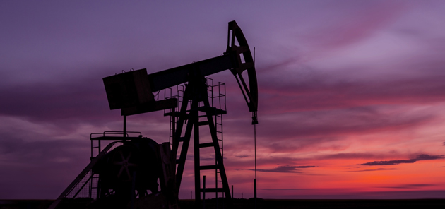 Get the frack out - Title Sussex Magazine