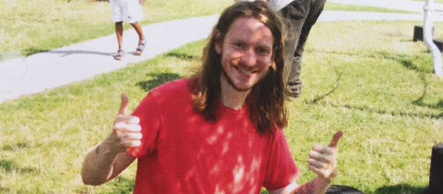 Speaking your mind - Title Sussex Magazine