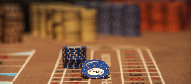 Brighton’s premier gaming experience - Title Sussex Magazine