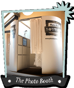 Get the picture? - Title Sussex Magazine